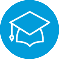 Loo Geok Eng Foundation – Education. Inspiration. Impact.