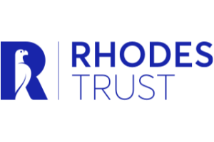 What we do – Loo Geok Eng Foundation – Education. Inspiration. Impact.