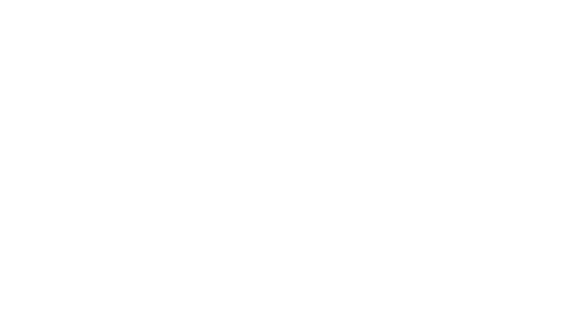 Loo Geok Eng Foundation – Education. Inspiration. Impact.
