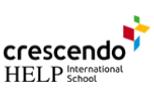 What we do – Loo Geok Eng Foundation – Education. Inspiration. Impact.