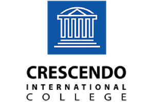 What we do – Loo Geok Eng Foundation – Education. Inspiration. Impact.