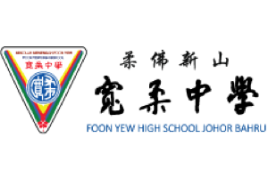 What we do – Loo Geok Eng Foundation – Education. Inspiration. Impact.