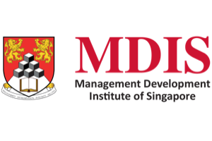 What we do – Loo Geok Eng Foundation – Education. Inspiration. Impact.