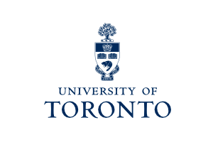 What we do – Loo Geok Eng Foundation – Education. Inspiration. Impact.