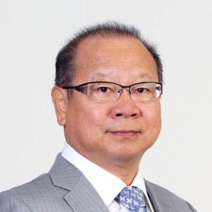 About us – Loo Geok Eng Foundation – Education. Inspiration. Impact.