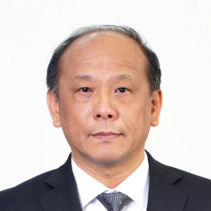 About us – Loo Geok Eng Foundation – Education. Inspiration. Impact.