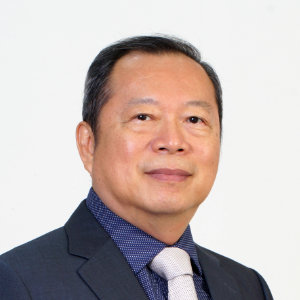 About us – Loo Geok Eng Foundation – Education. Inspiration. Impact.